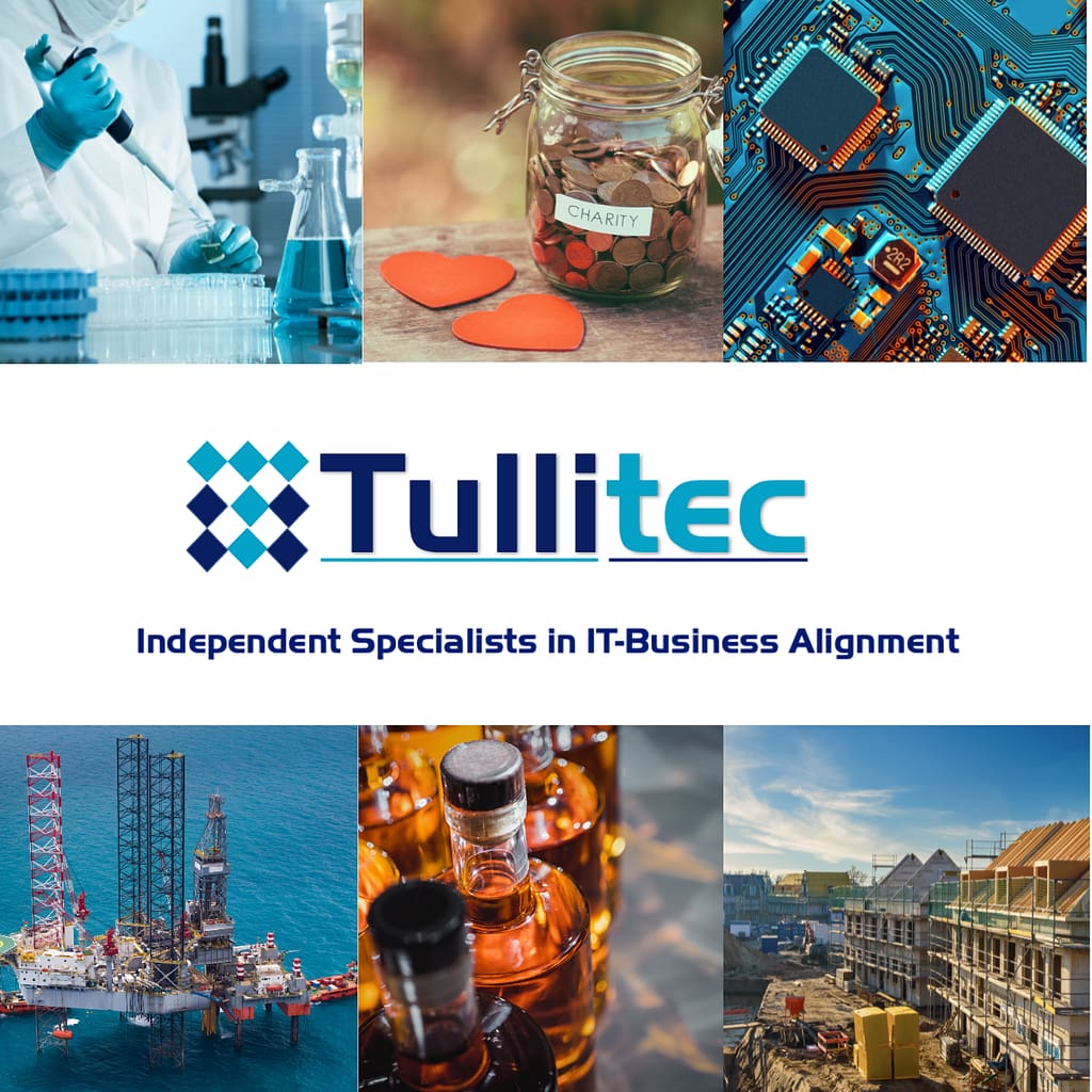 This week's interesting projects: