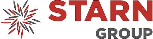 Starn Group
