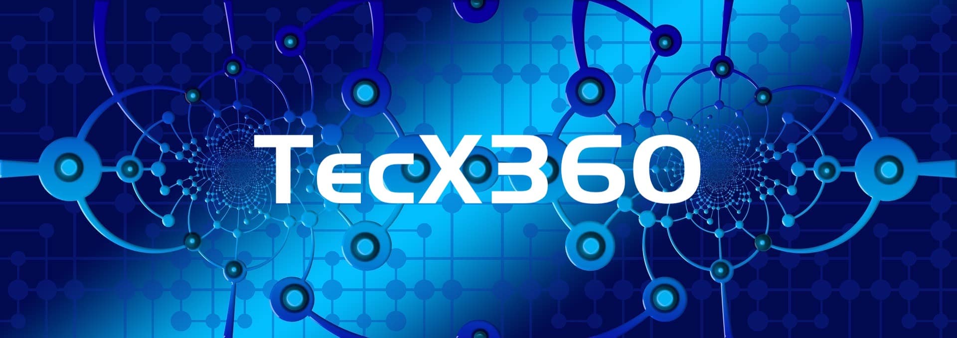 TecX360 - Our Approach
